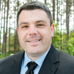 Centre County man seeks House seat | News, Sports, Jobs - Williamsport ...